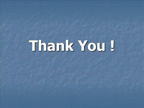 Ppt Evolving Best Known Approximation To The Q Function Powerpoint Presentation Id 4565745