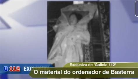 Salen A La Luz Imágenes Macabras De Asunta El Correo