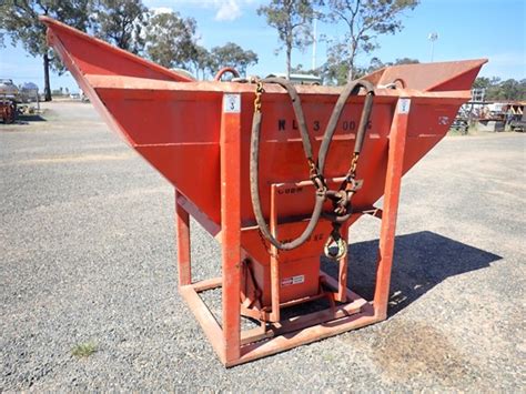 How To Prepare For Pipeline Hydrotesting Works The Australian Pipeliner