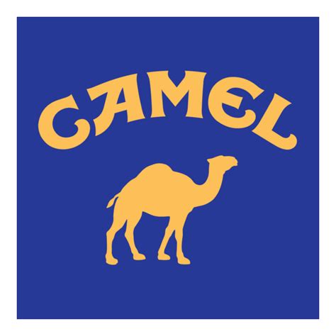 Camel Logo Png Vector Ai Free Download