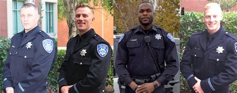 Former Antioch Police Officer Convicted By Federal Jury Of Conspiracy