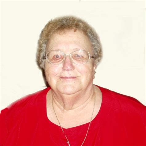 Anna Baez Obituary 2016 Hamilton Nj The Trentonian