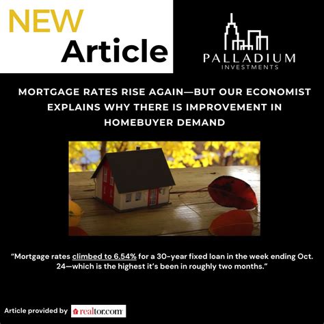 Stephanie Monroy On Linkedin Realestate Housingmarket