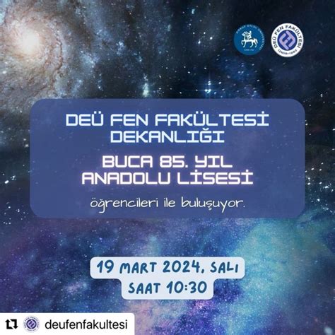 Aylin Alin Posted On Linkedin