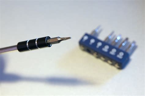 How To Upgrade The Ssd In Your Macbook Air Or Retina Macbook Pro Boosting Size Speed To Mac