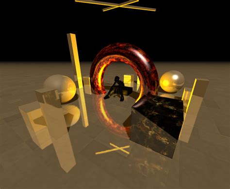 Request For Feature Screen Space Reflections · Issue 8248 · Mrdoob