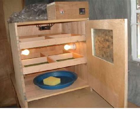 figure 1 from self regulated solar powered iot based egg incubator