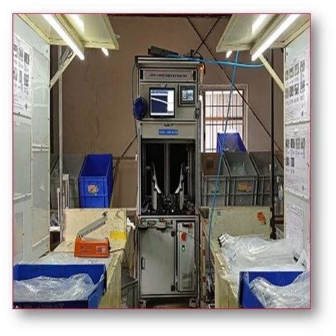 Assembly Station Accessories In Pune असेंबली स्टेशन एक्सेसरीज पुणे Maharashtra Assembly Assembly Station Accessories In Pune असेंबली स्टेशन एक्सेसरीज पुणे Maharashtra Assembly