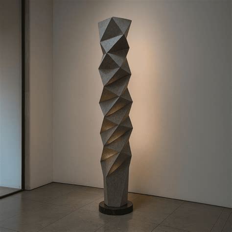 Acoustic Alcove Totem Indigoff Custom Acoustic Panels Baffles