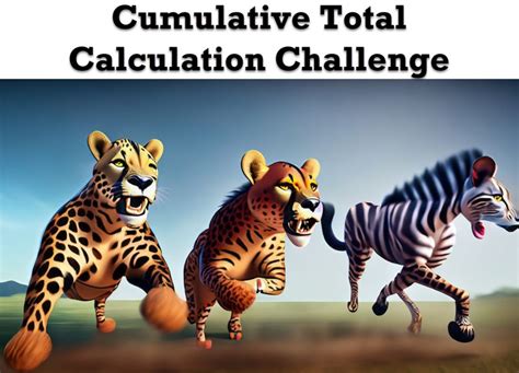 Sqlserver Microsoft Madeiradata Vitaly Bruk