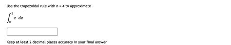 Solved The Following Table Shows The Rate Of Water Flow In Chegg
