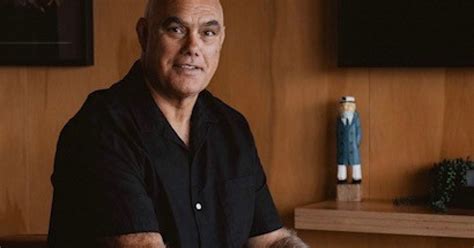 John Preece Chatham Islands Landscape Restoration Trust