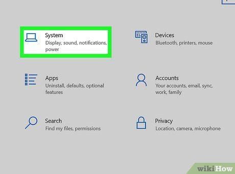 How To Delete The Windows Old Folder 3 Ways To Free Up Space