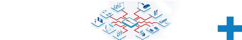 softplus linkedin