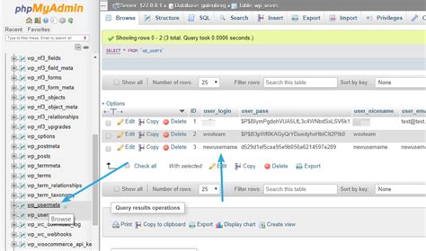 Locked Out Of Wordpress Heres How To Get Back Into The Dashboard