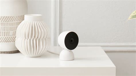 ADT Self Setup Home Security Review PCMag