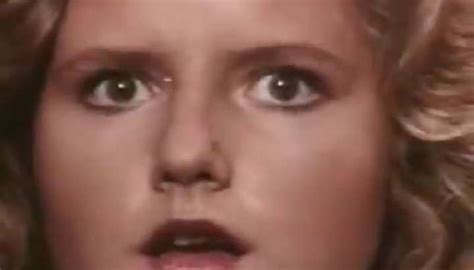 Safe For Work Porn Tnaflix Porn Videos