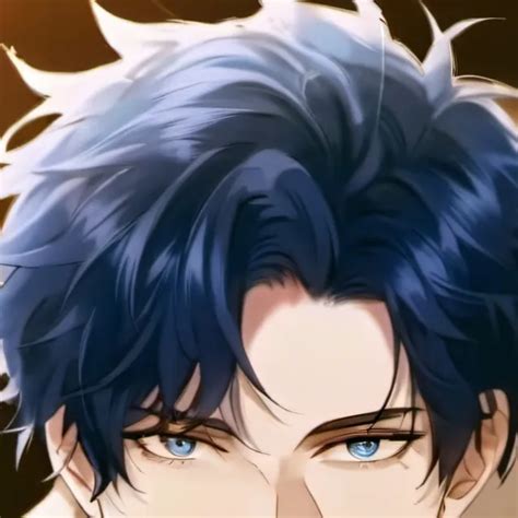 Chat With Mha Sick Text Or Voice Enjoy Ai Chat Free And Safe