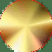 Goldilocks Mastectomy Innovative Breast Reconstruction