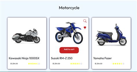 GitHub Akbar Mh Motorcycle Generate Your Random Texts In The Fastest Way