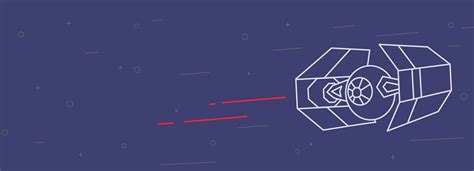 quick tip paste your code in keynote with a highlight by mihael