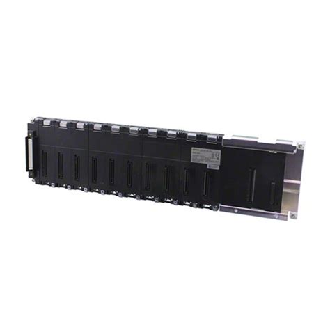 omron cpu backplanes archives axmatic machine components and module