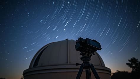 Noise Reduction Techniques For Astrophotography Deep Sky Scopes