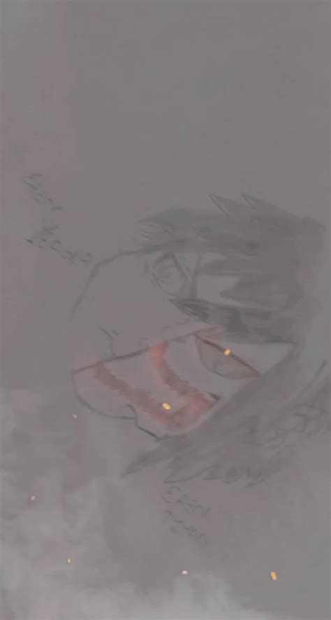 Fan Art Eren Yeager By Me R Titanfolk