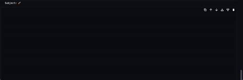 Inference Llama 2 Models With Real Time Response Streaming Using Amazon Sagemaker Artificial