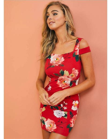 Picture Of Elizabeth Turner