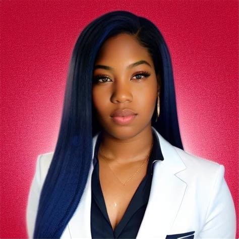 Jasmine Cocanougher Client Communication Specialist Rocket Mortgage