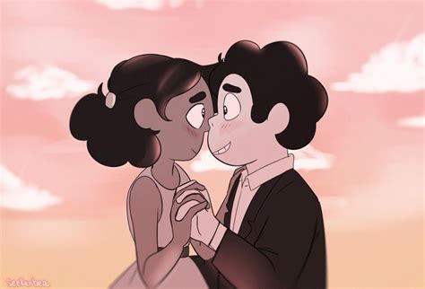 Pin By Michaela Benson On Steven Universe Steven Universe Fanart