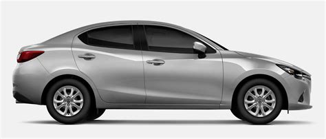 Four Cars The Story Of Agile System Metrics