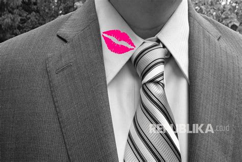 Dosen Lampung Mesum Dengan Mahasiswi Dibebaskan Polisi Karena Tak Ada Yang Dirugikan Republika