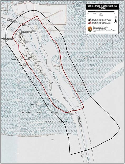 Second Battle Of Sabine Pass Wikipedia