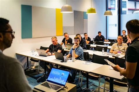 hossein salahi on linkedin amadeus kubernetes cnoe cloudnative