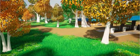 Sean Forbes Ceh On Linkedin Gamedev Gameart Indiegame Indiedev