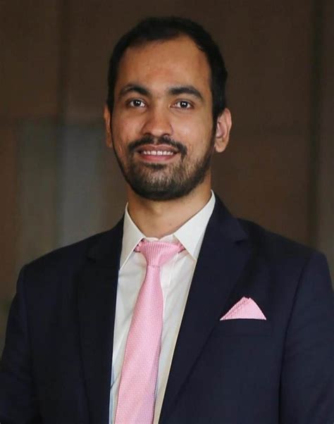 गटसाधन केंद्र वैजापूर Igot प्रशिक्षण