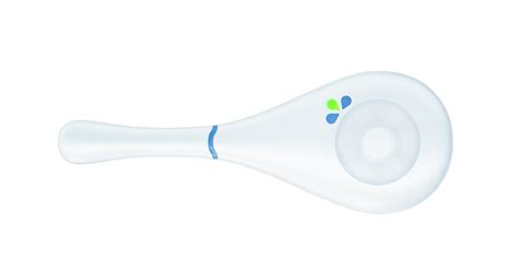 Brainlab Stefan Vilsmeier Was Awarded With The International Steven Hoogendijk Award For