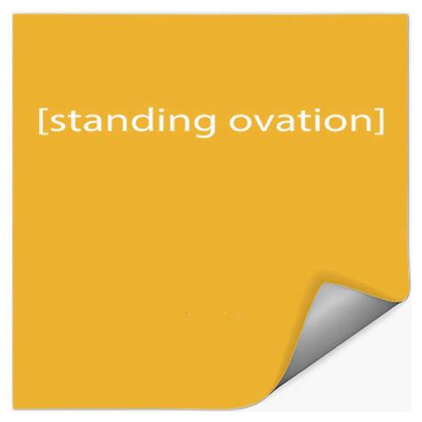 Movie Captions Closed Captioning Stickers Sold By Xaeden Sku