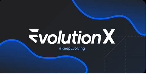 Download The Official Evolution X Custom Rom For Redmi Note 8 8t Ginkgo [android 10