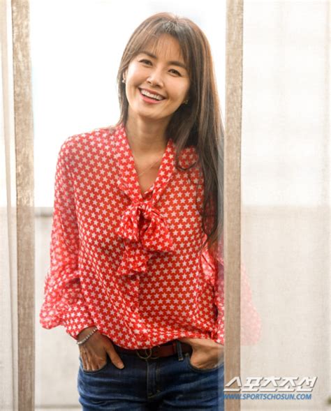 차인표♥ 신애라 체포설 가짜뉴스 퍼졌다 불법행위 그만 너무 화나