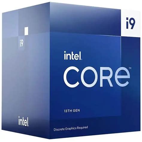 Intel Core I Th Gen I K Tetracosa Core Core Ghz Processor Mb L Cache