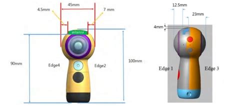 Make Your Own Vr Porn With The New Gear 360 Vr Porn Blog