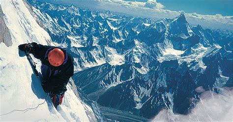 Shlee Ai Financial Model Python Independent Component Analysis Ica