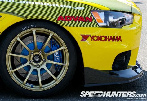 Car Featurejun Auto Evo Speedhunters