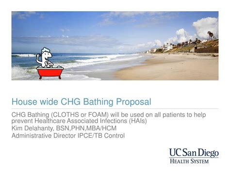 Ppt House Wide Chg Bathing Proposal Powerpoint Presentation Free Download Id 6682826