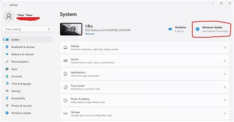 How To Install Android Apps On Windows Hongkiat