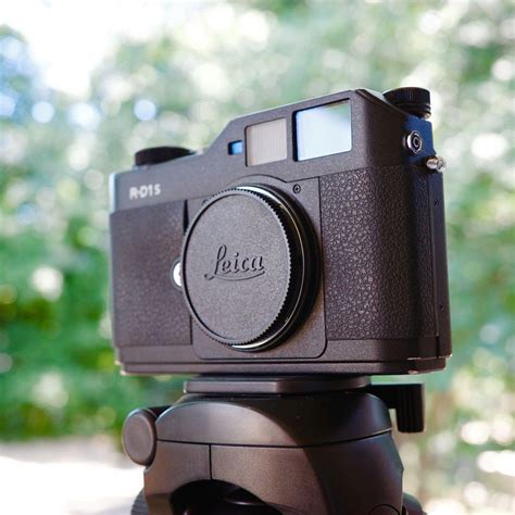 【けいけい様用】epson R D1s 本体 メルカリ