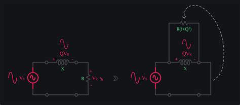 series to parallel conversion intuition rfinsights